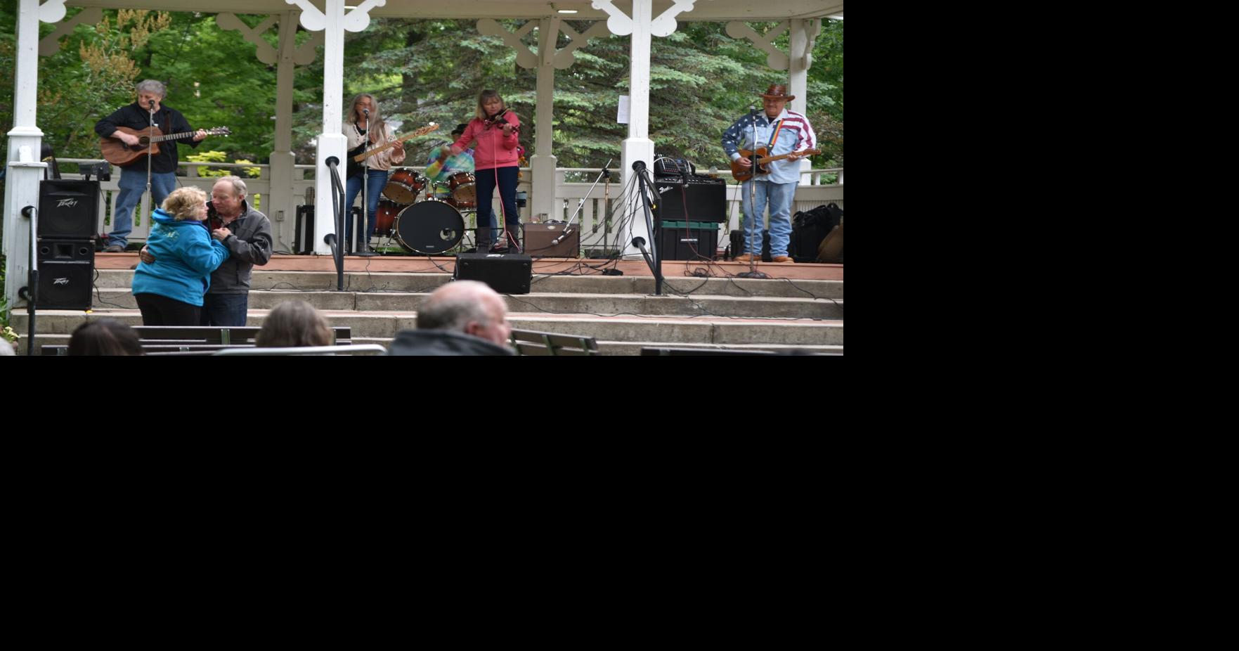 Calendar of Events | Calendar | antigojournal.com