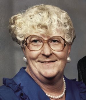 Beverly Psenicka | Obituaries | antigojournal.com