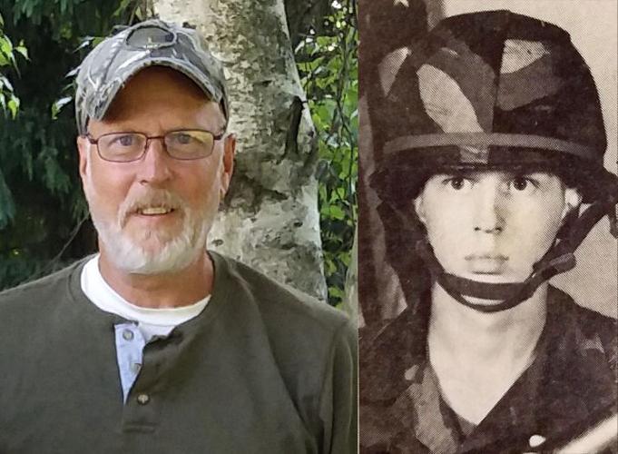 James Spurgeon | Obituaries | antigojournal.com