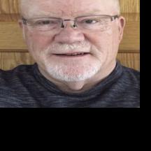 Henricks, Hix face off for Antigo's 9th Ward | Local News ...