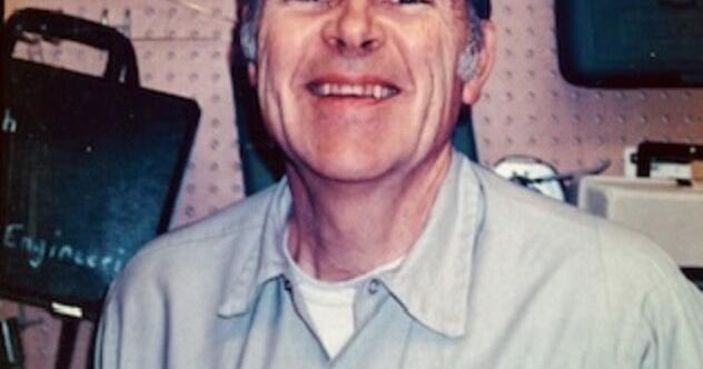 Obituary: Timothy J. Fronek | Obituaries | antigojournal.com