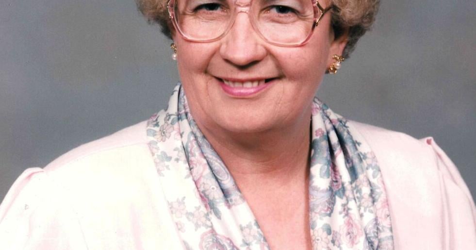 Obituary: Diane Sharon Montour | Obituaries | antigojournal.com