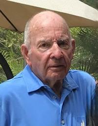 Obituary: John "Jack" Prodoehl | Obituaries | antigojournal.com