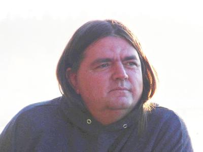 Obituary: David Whaley | Obituaries | antigojournal.com