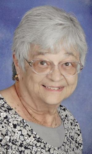 Donna Tatro | Obituaries | antigojournal.com