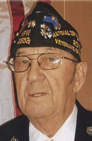 Jack Eaton | Obituaries | antigojournal.com