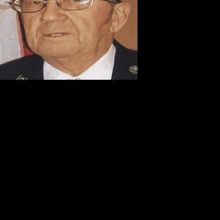 Jack Eaton | Obituaries | antigojournal.com