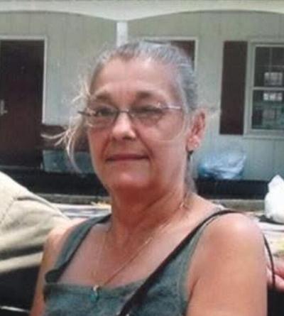 Obituary: Phyllis Moore | Obituaries | antigojournal.com