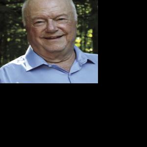 Terence 'Terry' Tatro | Obituaries | antigojournal.com