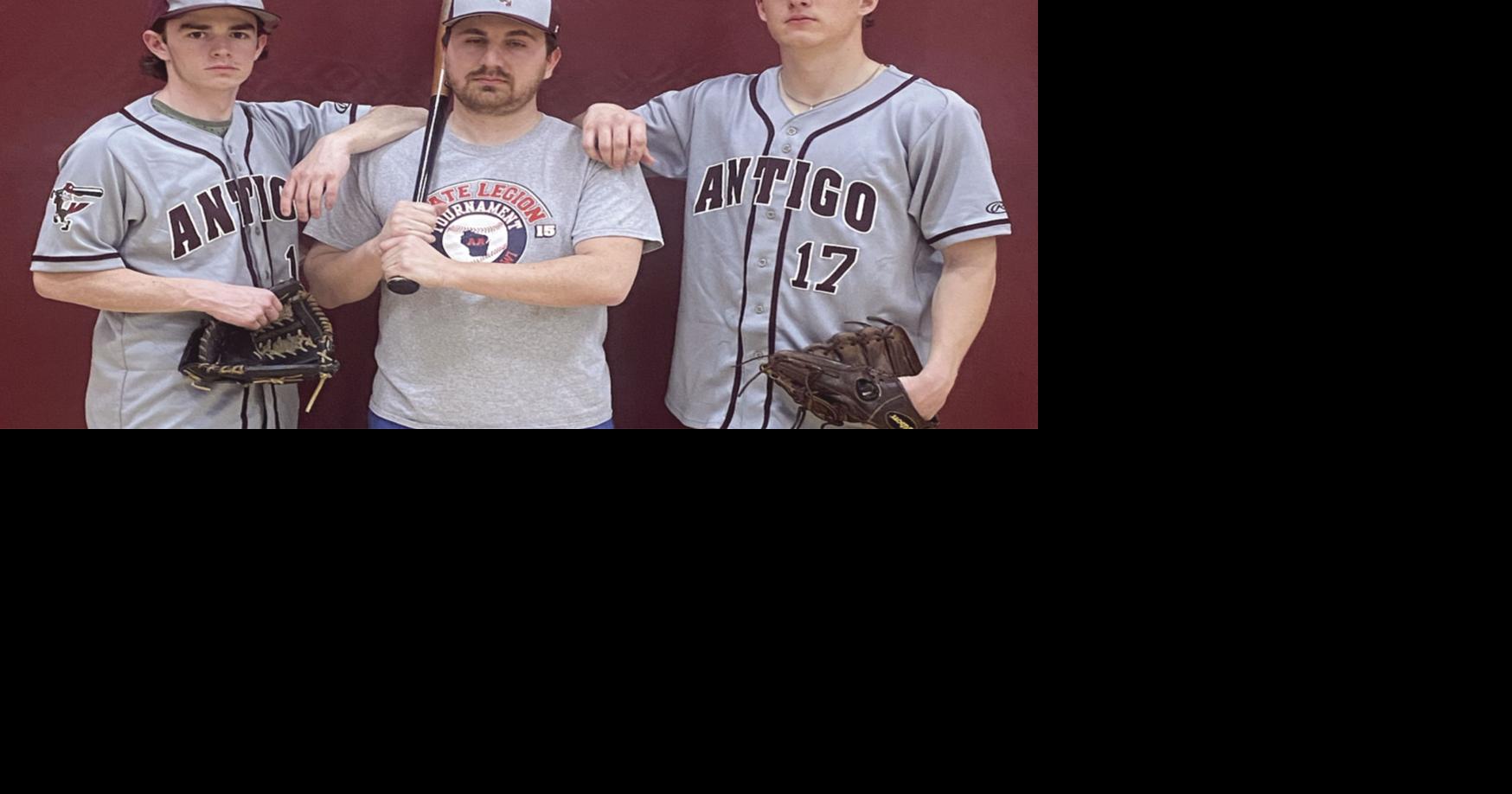 Baseball is back: New coach, new roster, but Robins ready to contend ...