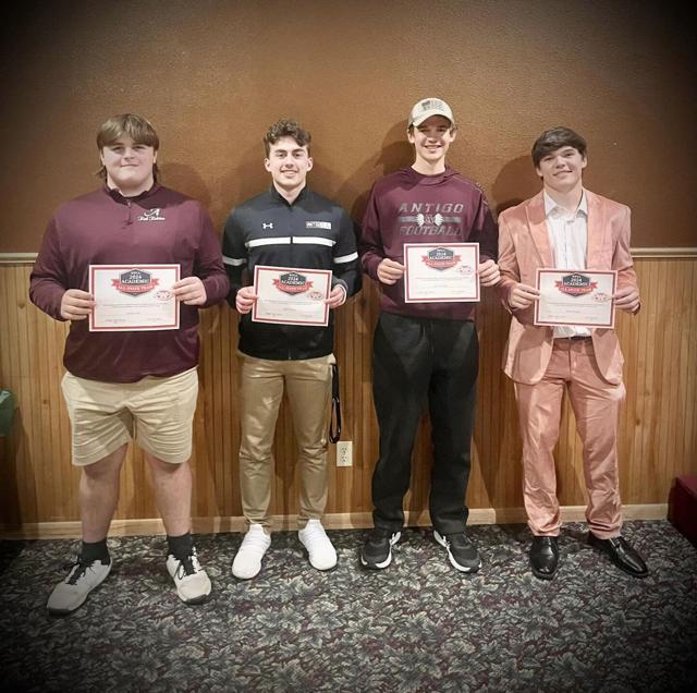 Sports | antigojournal.com