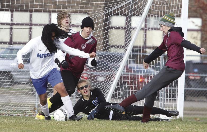 Antigo soccer team wins quarterfinal playoff game | Sports ...
