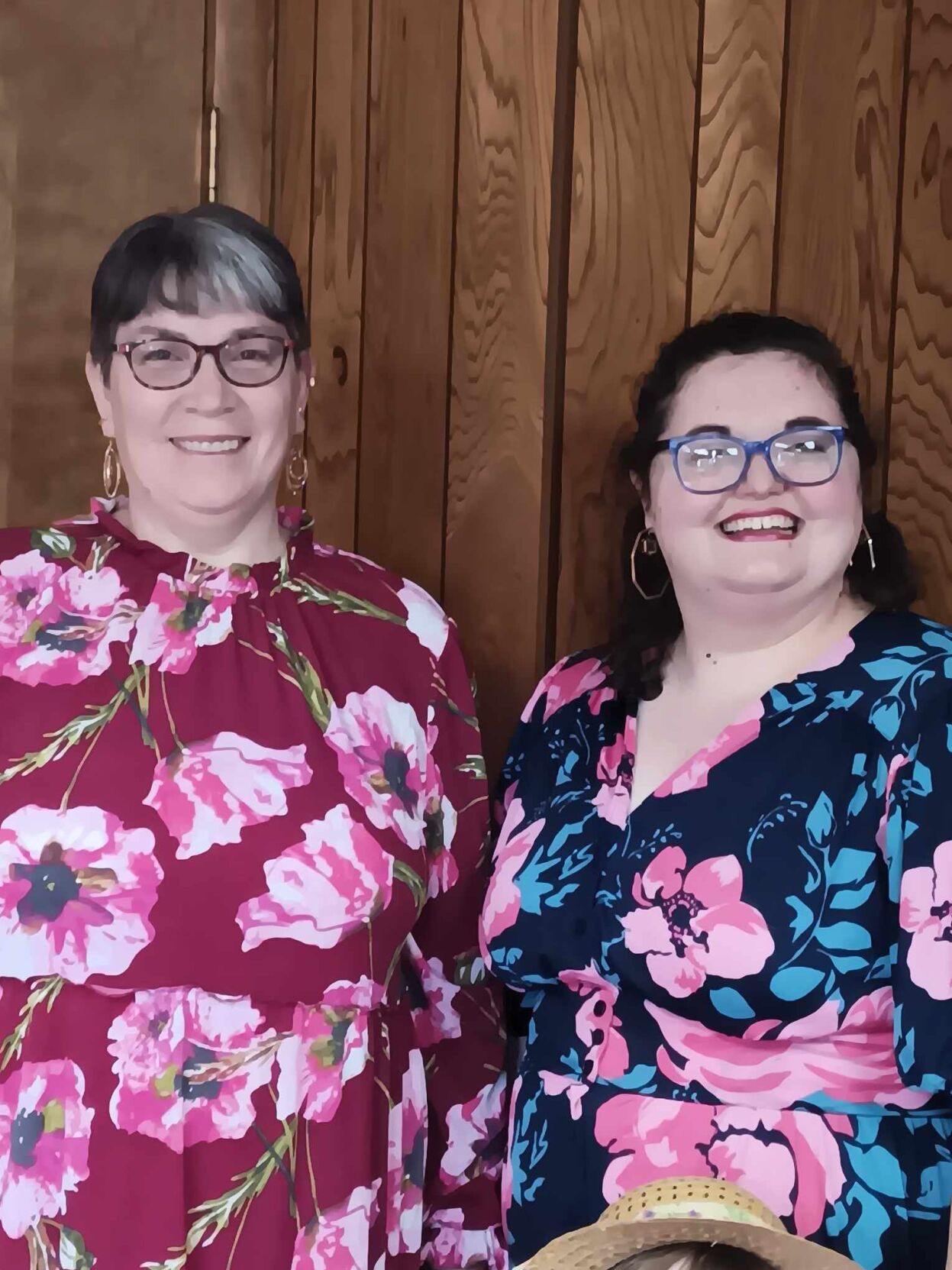 Cherished Baby Center offering resources to families with infants ...