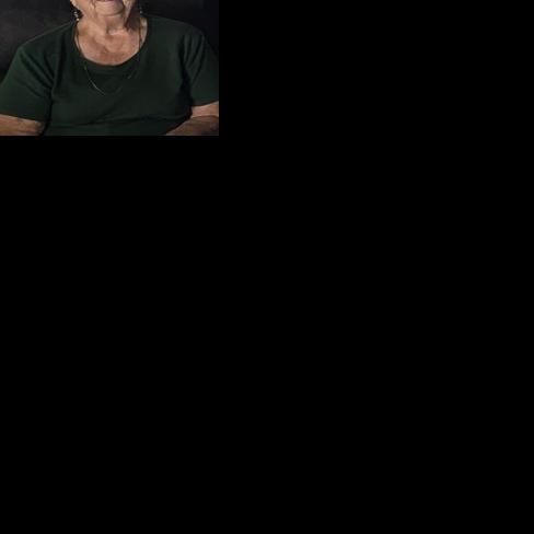 Obituary: Phyllis Huss | Obituaries | antigojournal.com