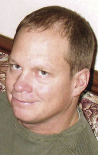 Robert LeVeque | Obituaries | antigojournal.com