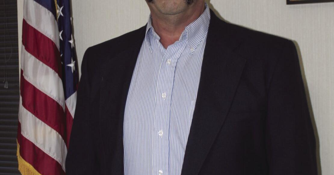 Antigo mayor makes first appointments with new council | Local News ...