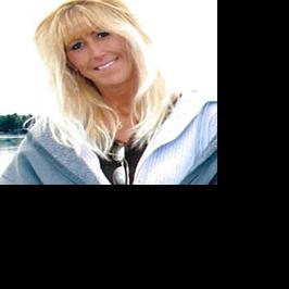 Monica Nowak | Obituaries | antigojournal.com