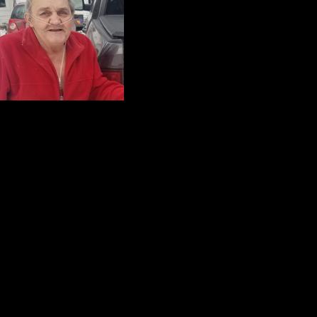 Harvey Baker | Obituaries | antigojournal.com