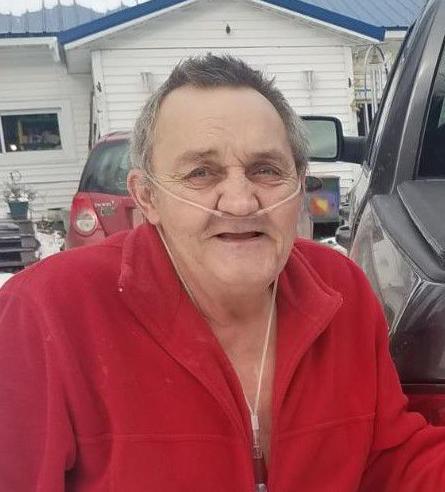 Harvey Baker | Obituaries | antigojournal.com