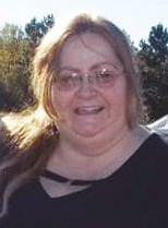 Candace 'Candi' Geiger | Obituaries | antigojournal.com