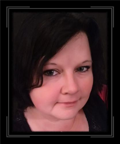 Obituary: Amanda Smrcina | Obituaries | antigojournal.com