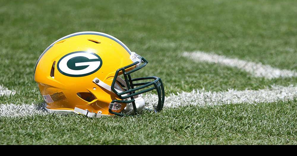 Packers' Pro Shop, closed by virus, set to reopen | Sports ...