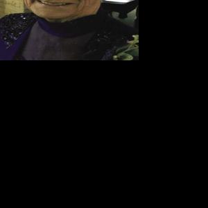 Ruth Ann Duchac | Obituaries | antigojournal.com