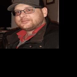 Travis Messer | Obituaries | antigojournal.com