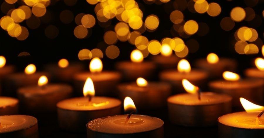 Obituary: Ann Elizabeth Listle | Obituaries | antigojournal.com