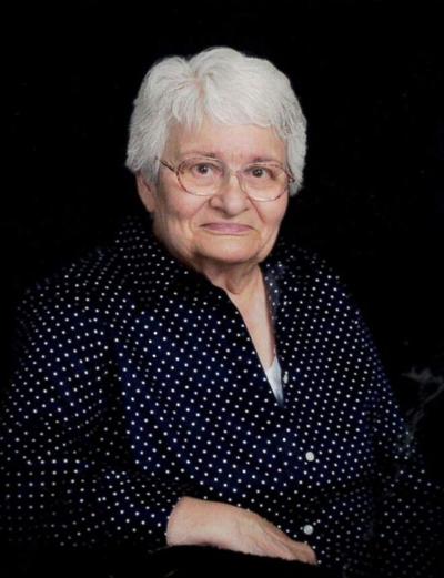 Obituary: Carol J. Marquardt | Obituaries | antigojournal.com