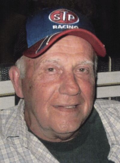 Ken ‘Butch’ Stolzman | Obituaries | antigojournal.com