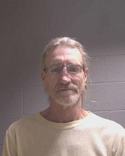 Former Antigo man charged with 11 child sex assault counts | Crime ...