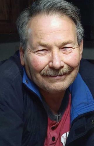 Obituary: Roland A. Buck | Obituaries | antigojournal.com