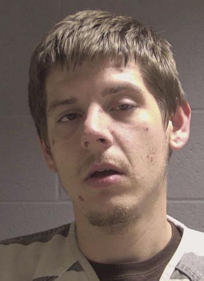Mintern wanted by Antigo police | Crime | antigojournal.com