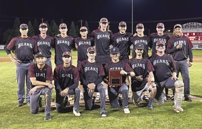 Antigo-Polar advances to BABA Grand Championship | Sports ...