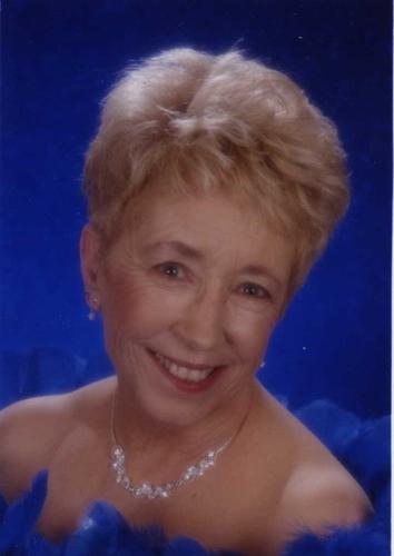 Obituary: Della Marie Boers | Obituaries | antigojournal.com