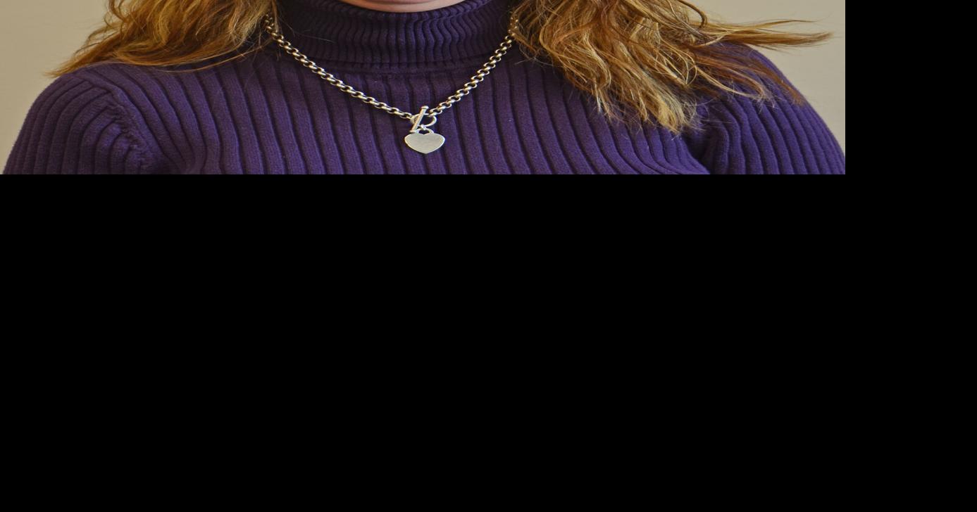 Elcho school superintendent to leave post | News | antigojournal.com