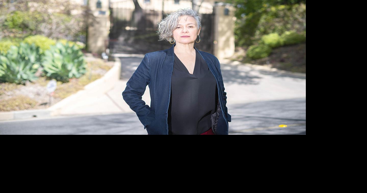 ‘Excessive wealth disorder’: Should the ultra-rich pay more to help ...