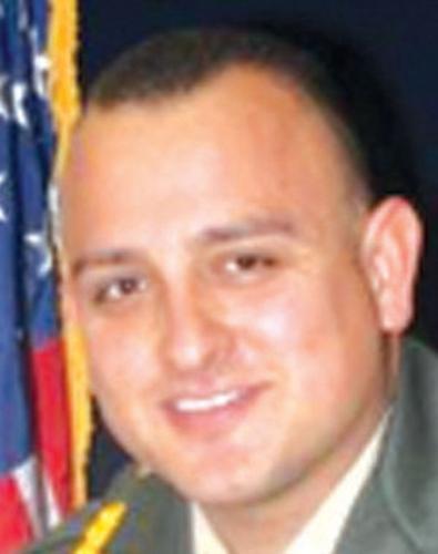 Trial ordered for Yuba County sheriff’s deputy | News | appeal-democrat.com