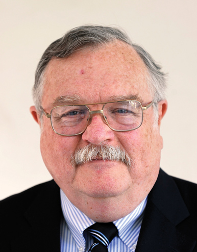 Federal suit against Carl Adams, Sutter County settled for $155K | News ...