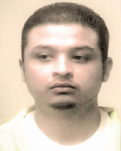 15 years in prison for Yuba City killer | News | appeal-democrat.com