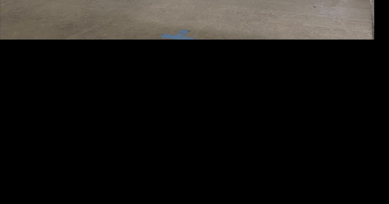 New firefighters added to Sutter County Fire Department | News | appeal ...