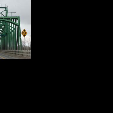 New bridge now the plan for Butte City | News | appeal-democrat.com