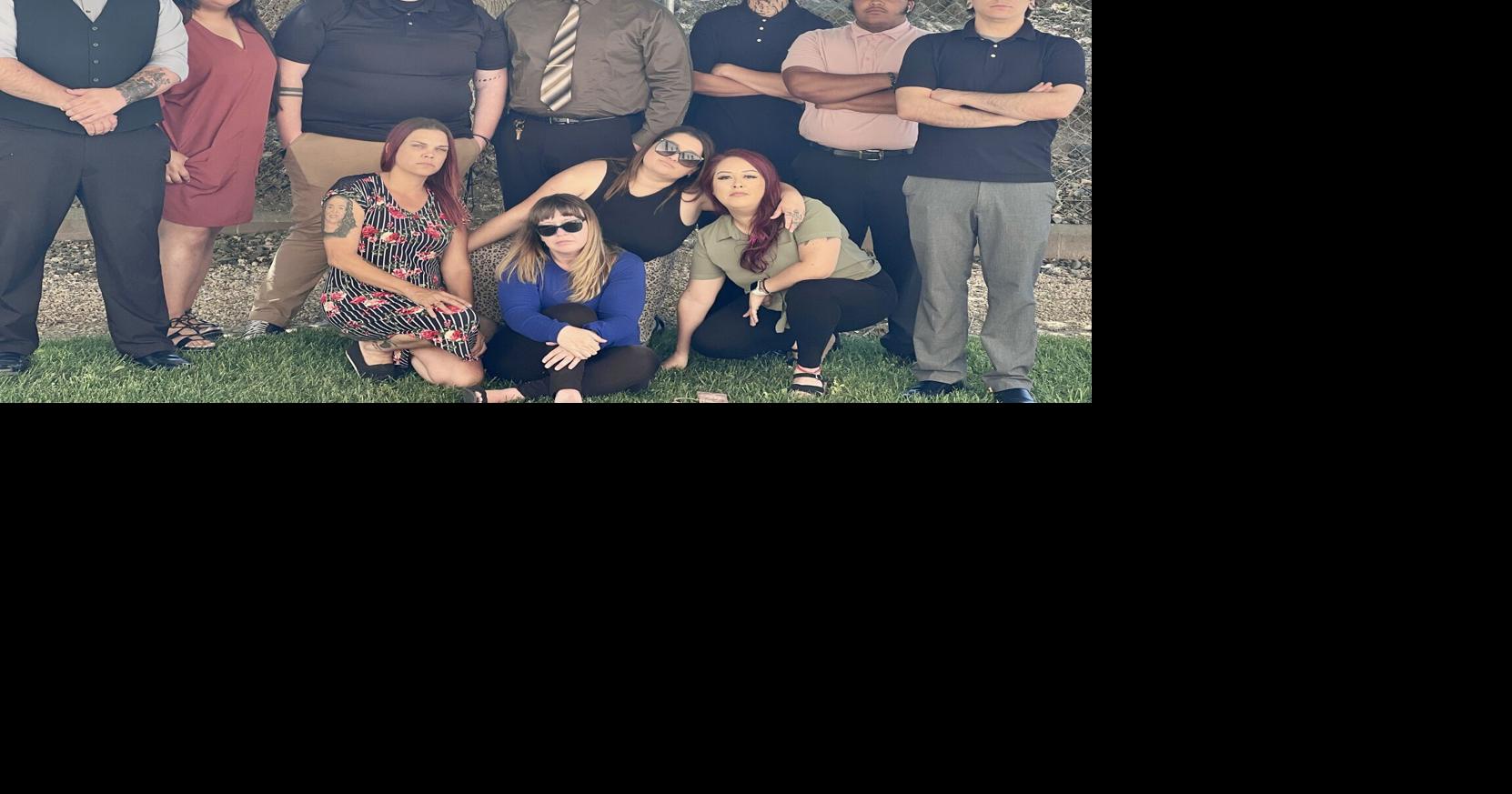 YCOE receives youth advocacy grant for vulnerable students | News ...