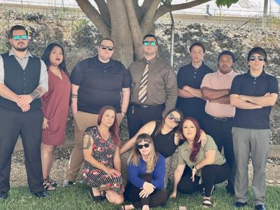 YCOE receives youth advocacy grant for vulnerable students | News ...