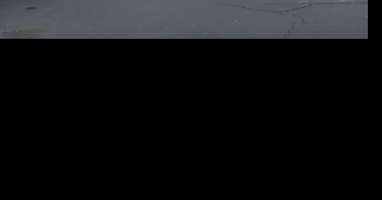 Live Oak Bike Party planning cruise through town | News | appeal ...