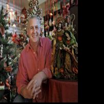 Kevin DeHoff | | appeal-democrat.com