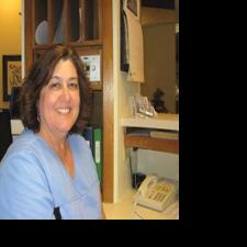 Denise Sebilian | | appeal-democrat.com