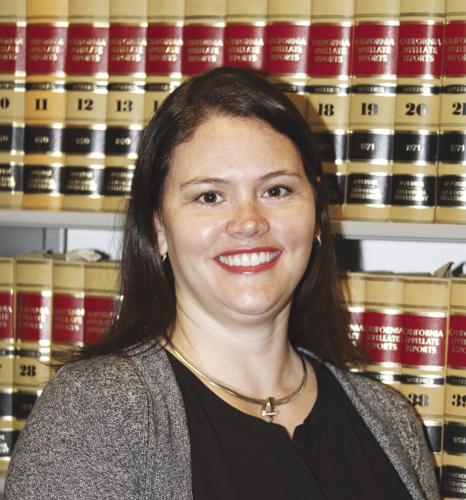 Running for Election: County Board of Supes run-off, Colusa Unified ...