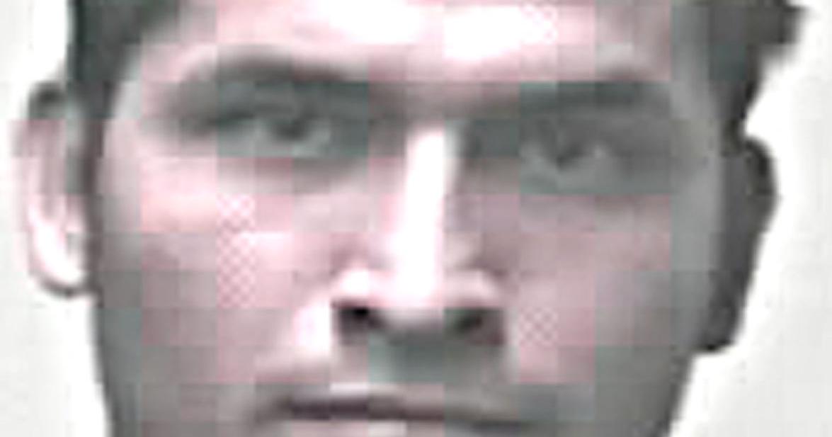 License plate leads to suspected drunken driver | News | appeal ...